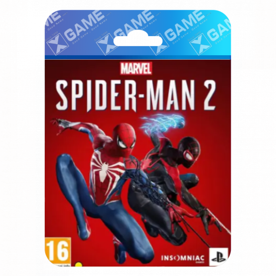 marvel-s-spider-man-2-ps5-primary